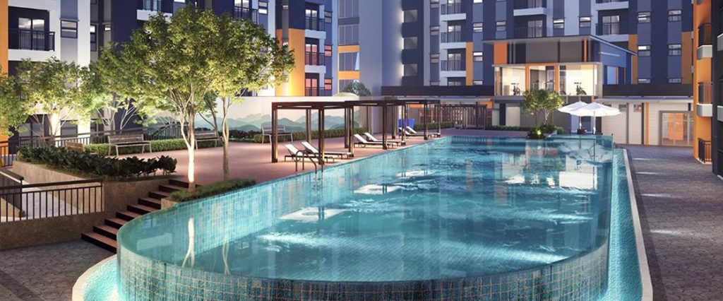 Rumah Selangorku - Rumah Mampu Milik - Skim Rumah Pertama